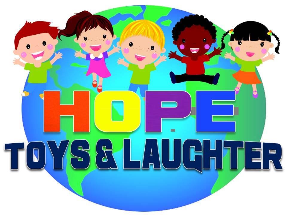 HOPE TOYS & LAUGHTER - Updated January 2025 - Request Information ...