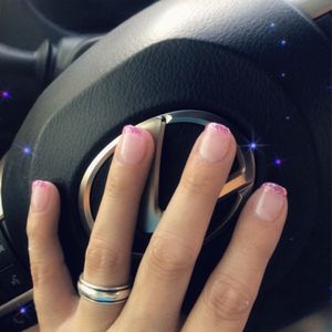 RIO NAILS & BAR - 155 Photos & 55 Reviews - 2318 SE Military, San ...