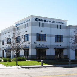 Walters Wholesale Electric Reviews | Read Customer Service Reviews of ...