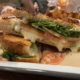 DATZ - ST. PETE - Updated February 2025 - 817 Photos & 654 Reviews ...