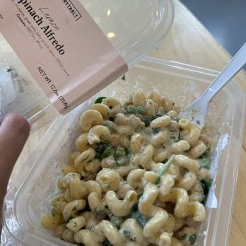 EVERYTABLE - Updated December 2025 - 354 Photos & 363 Reviews - 1101 W ...