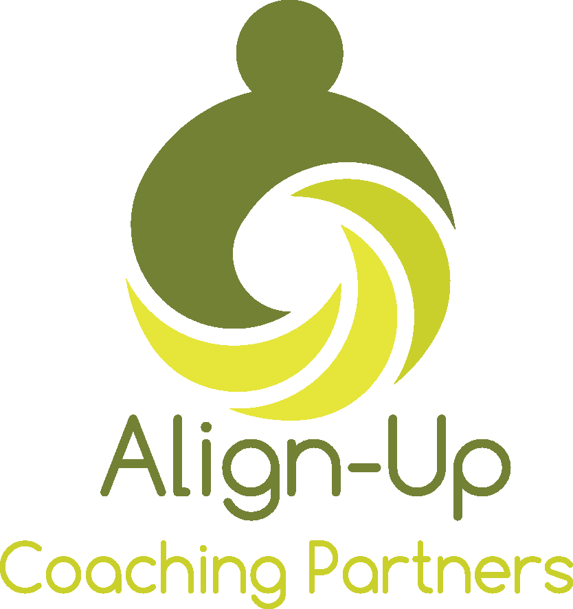 ALIGN-UP - Updated October 2025 - San Francisco, California - Life ...