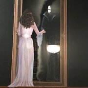 TAM’S BACKSTAGE - 104 Photos & 207 Reviews - 215 Ingram Ave, Cumming ...