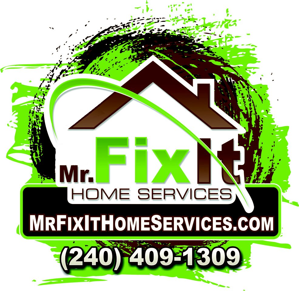 MR. FIX IT HOME SERVICES - Updated February 2025 - 18107 Zemma Ln, Hagerstown, Maryland ...