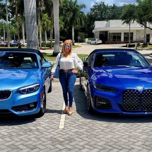 AUTOHAUS OF NAPLES - Updated December 2025 - 57 Photos & 35 Reviews ...