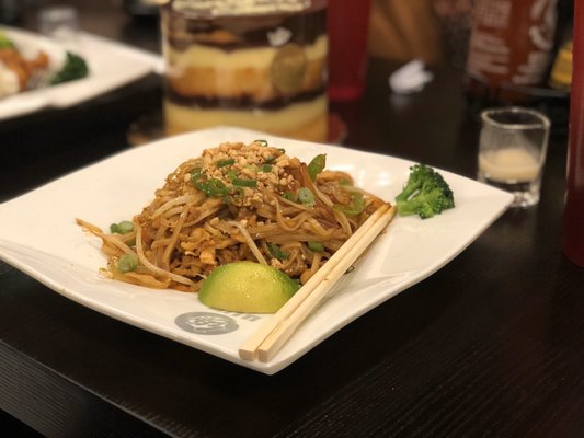 FUN NOODLE BAR - 500 Photos & 316 Reviews - 5317 Menaul Blvd ...