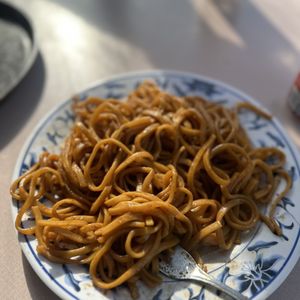 THE PALLADIUM - Updated July 2024 - 52 Photos & 11 Reviews - 1530 W Sam ...