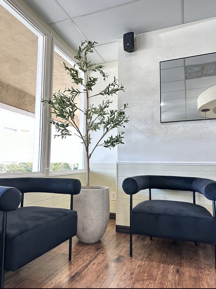 ADONIS PLASTIC SURGERY - Updated August 2025 - 49 Photos & 23 Reviews - 2557 Pacific Coast Hwy ...