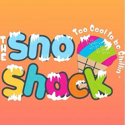 THE SNO SHACK - 112 N Ave B, Denver City, Texas - Shaved Ice - Phone ...