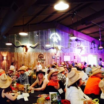 KNIBBE RANCH - Updated December 2025 - 42 Photos & 19 Reviews - 9836 ...