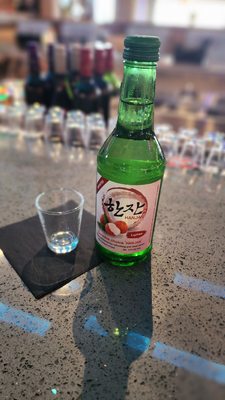 KPOT KOREAN BBQ & HOT POT - Updated July 2024 - 182 Photos & 149 ...