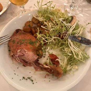 L’EXPRESS - Updated July 2024 - 1216 Photos & 710 Reviews - 3927 Rue ...