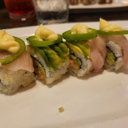 OMA SUSHI - Updated June 2025 - 408 Photos & 127 Reviews - 15830 Southwest Fwy, Sugar Land ...