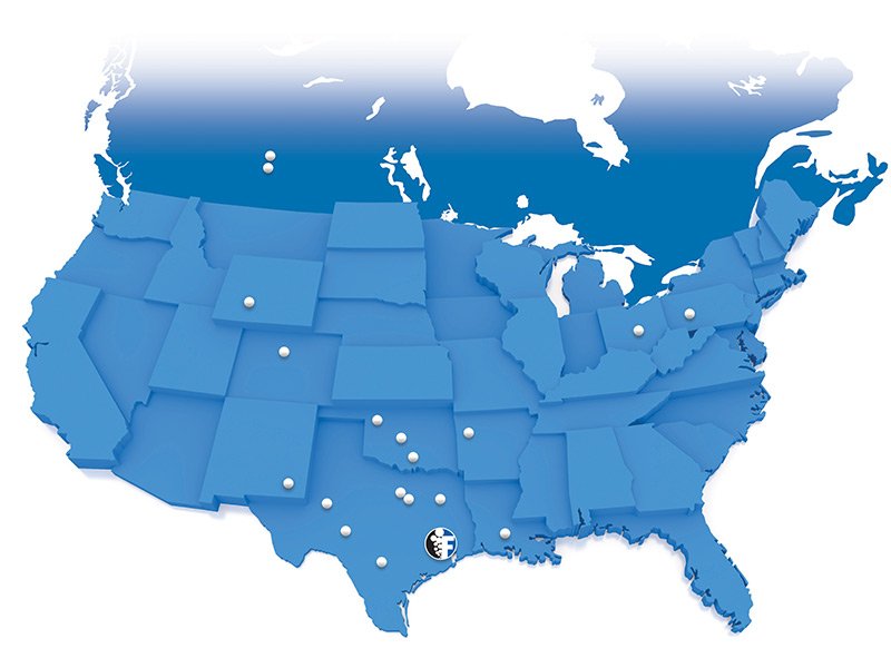 FLOWCO PRODUCTION SOLUTIONS - Updated August 2024 - 18511 Imperial ...
