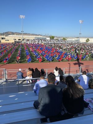 BURRELL FIELD - Updated December 2025 - 11 Photos & 11 Reviews - 2451 ...