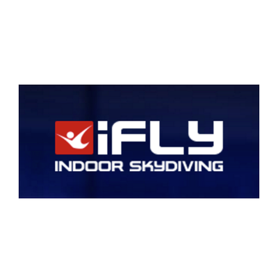 IFLY - Updated May 2025 - 334 Photos & 971 Reviews - 31310 Alvarado ...