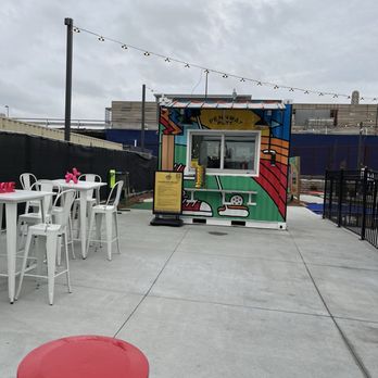 KC WHEEL - Updated July 2025 - 107 Photos & 32 Reviews - 2485 Jefferson ...