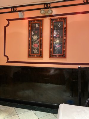 TANG PAVILION - Updated May 2025 - 307 Photos & 366 Reviews - 65 W 55th ...