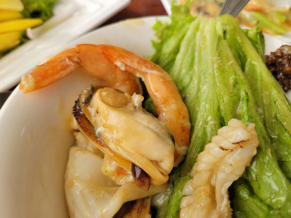 HUNG LONG RESTAURANT - 131 Photos & 64 Reviews - 1122 Wilson Avenue ...