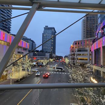 BELLEVUE SQUARE - Updated October 2025 - 774 Photos & 425 Reviews - 575 ...