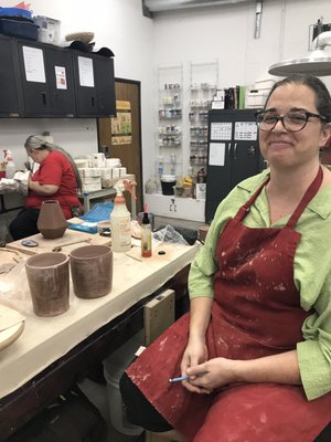 DALLAS MAKERSPACE - Updated December 2025 - 29 Photos & 11 Reviews ...