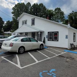 Best Home Cooking Near Me - September 2025: Find Nearby Home Cooking ...