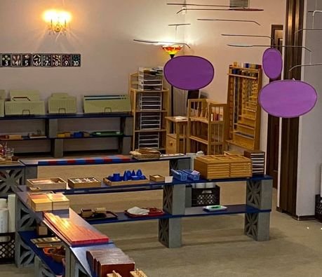 CHILDREN’S EDU-CARE CENTER - Updated June 2025 - 100 Vantage Dr, Saint ...