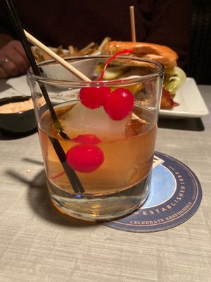 BAR 145 - 144 Photos & 208 Reviews - 5305 Monroe St, Toledo, OH - Yelp