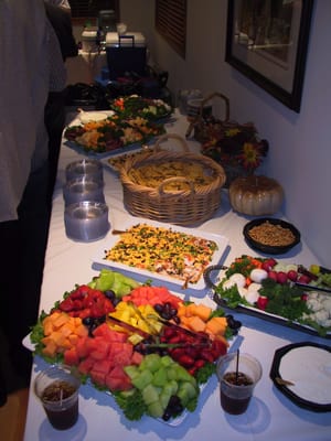 FLATLANDER MARKET - Updated October 2025 - 26 Photos & 54 Reviews - 125 ...