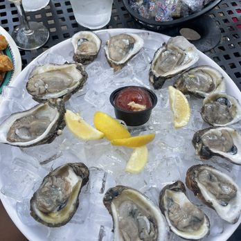 STEAMHOUSE LOUNGE - 1255 Photos & 1008 Reviews - 1051 W Peachtree St NW ...