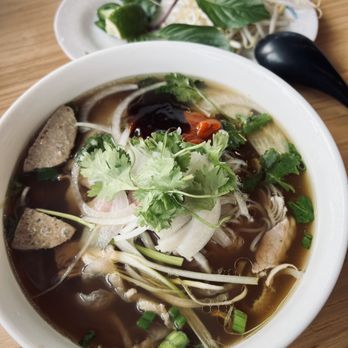 PHO 515 - Updated January 2026 - 239 Photos & 117 Reviews - 801 ...