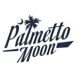Palmetto Moon Reviews | Read Customer Service Reviews of ...