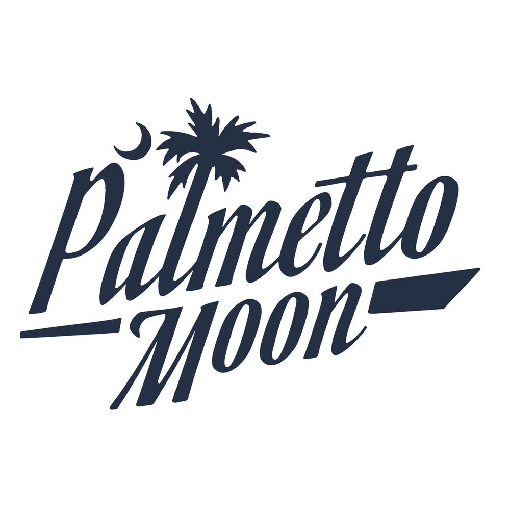 PALMETTO MOON - Updated September 2025 - 2615 Medical Ctr Pkwy ...