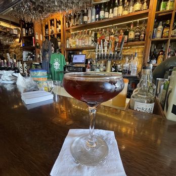 THE CAPTAIN DANIEL PACKER INNE - Updated October 2024 - 470 Photos ...