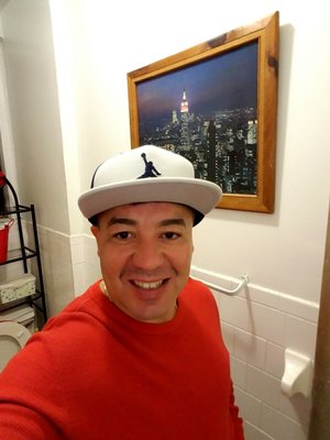 THE GOODWILL STORE - Updated April 2025 - 16 Photos & 69 Reviews - 1010 ...