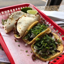 GIL TACOS - Updated January 2026 - 217 Photos & 205 Reviews - 1665 S ...