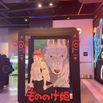 OHYO FUN - Updated December 2025 - 80 Photos & 34 Reviews - 5095 Yonge ...