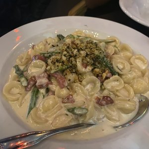 EMMY’S SPAGHETTI SHACK - 753 Photos & 689 Reviews - 3230 Mission St ...