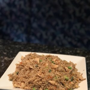 PTS FAMILY RESTAURANT - 37 Photos & 62 Reviews - American (Traditional ...