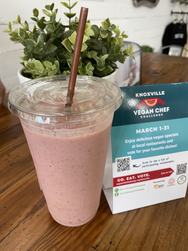 CLEAN JUICE - Updated August 2025 - 63 Photos & 28 Reviews - 11670 ...