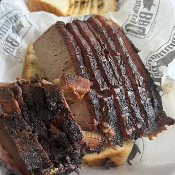 COMMUNITY Q BBQ - Updated December 2025 - 592 Photos & 1018 Reviews ...