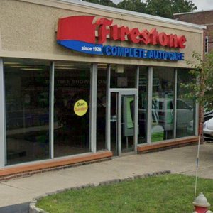 FIRESTONE COMPLETE AUTO CARE - 44 Reviews - 79 E Mt Pleasant Ave ...