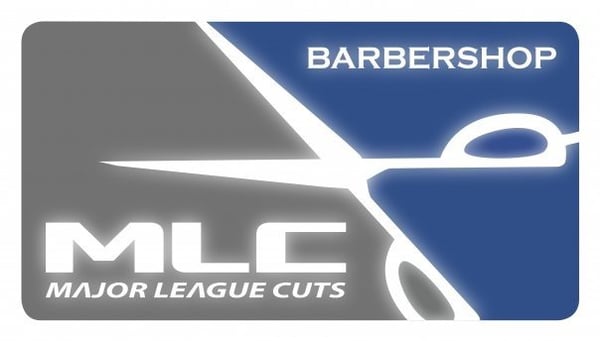 TOP CUTZ 3 - Updated August 2025 - 290 Ridge Rd, Lyndhurst, New Jersey ...