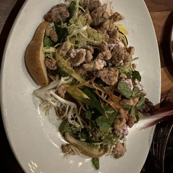 THE RANCH RESTAURANT - Updated August 2024 - 9419 Photos & 3568 Reviews ...