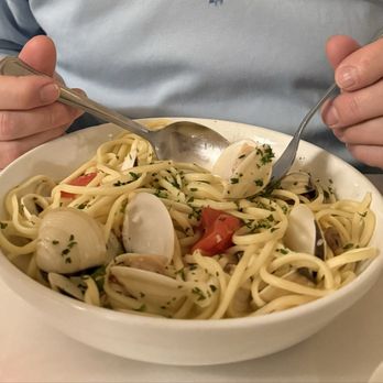 LA TRATTORIA RESTAURANT - Updated December 2025 - 370 Photos & 542 ...