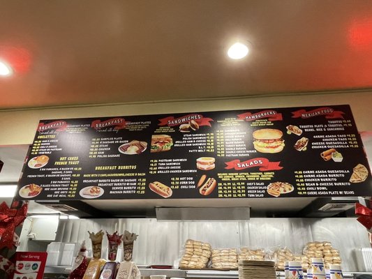 TAM’S BURGERS - Updated December 2024 - 106 Photos & 207 Reviews - 1158 ...