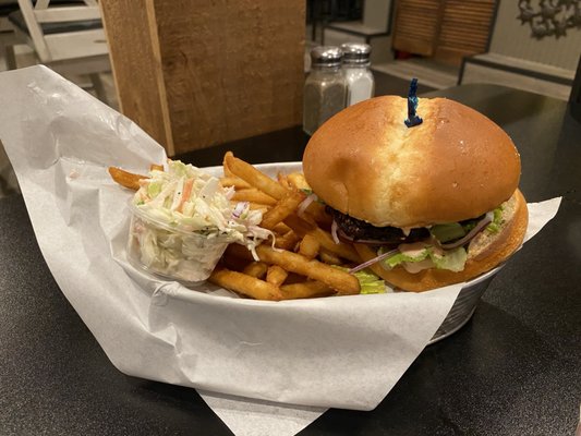 COPALIS COVE - Updated December 2025 - 39 Photos & 98 Reviews - 798 ...