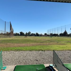 ALONDRA PARK GOLF COURSE - 48 Photos & 108 Reviews - Golf - 16400 South ...