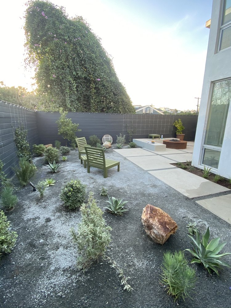 MATRIX LANDSCAPE DESIGN - Updated December 2024 - 13 Photos - Menifee ...