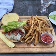 B2 BISTRO + BAR - 242 Photos & 214 Reviews - Food near West Reading, PA ...